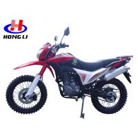 China wholesale High quality air cooling hot-selling cheap 150cc dirt bike moto cross 250cc dirt bike off road motorcycle for sale