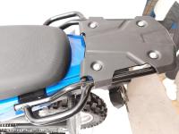 China Hot Sale Chinese powerful Motorcycles Dirt Bike 150cc/200cc/250cc for sale