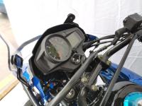 China China directly new 150cc/200cc/250cc full size dirt bikes for sale