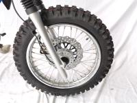 China China directly new 150cc/200cc/250cc full size dirt bikes for sale