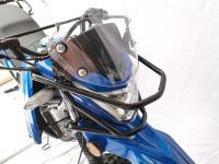 China China directly new 150cc/200cc/250cc full size dirt bikes for sale