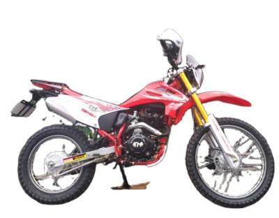 China 2022 Chinese motor bikes 250cc racing 250cc gas chopper New ZS 250CC Dirt Bike tekken 250cc motorcycle 250cc china motor for sale