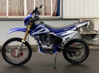 China 2022 Chinese motor bikes 250cc racing 250cc gas chopper New ZS 250CC Dirt Bike tekken 250cc motorcycle 250cc china motor for sale