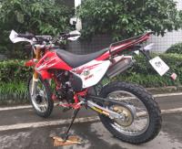 China 2022 kews Chinese electric super dirt bike Outstanding and Powerful 50cc dirt bike  adults 300cc 250cc  dirt bikes for sale