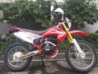 China 2022 kews Chinese electric super dirt bike Outstanding and Powerful 50cc dirt bike  adults 300cc 250cc  dirt bikes for sale