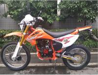 China 2022 kews Chinese electric super dirt bike Outstanding and Powerful 50cc dirt bike  adults 300cc 250cc  dirt bikes for sale