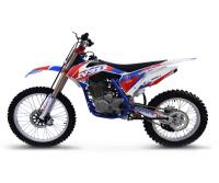 China 2019 Chinese attractive price dirt bike 250cc motorcycles for sale