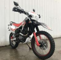 China wholesale Madagascar Mostly Popular 250CC ZS Engine Chongqing  250cc motorcycle racing motorcycle dirt bike 250CC for sale