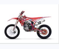 China 2019 newest adventure dirt bike 4 stroke 250cc racing motorcycle for sale