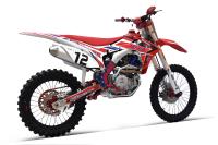 China 2019 newest adventure dirt bike 4 stroke 250cc racing motorcycle for sale