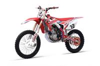 China 2019 newest adventure dirt bike 4 stroke 250cc racing motorcycle for sale