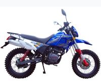 China 250cc dirt bike 200cc dirt bike enduro 150cc dirt bike for sale