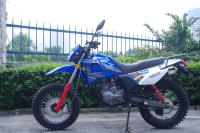 China 250cc dirt bike 200cc dirt bike enduro 150cc dirt bike for sale
