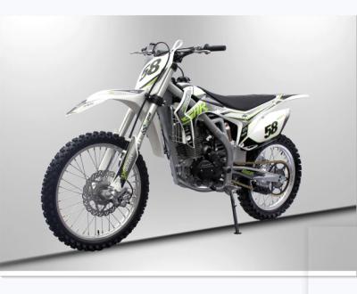 China China heavy bikes motorcycles  223cc dirt bike for sale