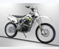 China China heavy bikes motorcycles  223cc dirt bike for sale