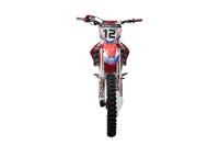 China Brazil popular 450cc dirt bike racing bike 450cc for sale