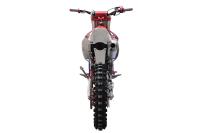 China Brazil popular 450cc dirt bike racing bike 450cc for sale