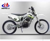 China 250CC Off road motorcycles Peru Chile Hot sale 300cc 450cc Dirt bike ZS engine for sale
