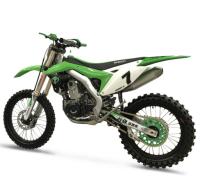 China 2019 Chinese Newest Super dirt bike 250cc for sale