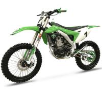 China 2019 Chinese Newest Super dirt bike 250cc for sale