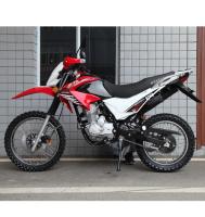 China South America Popular Outstanding 150cc Racing Motorcycle for sale