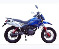China Outstanding and powerful 150cc motorcycles street bike dirt bike for sale