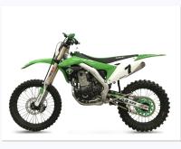 China Racing bike 450cc dirt bike China cheap wholesale for sale