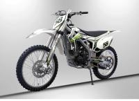 China gas powerful oem customize Double Disc Brakes Powerful engine racing Dirt bike250cc kew s enduro dirt bike cheap for sale