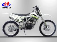 China gas powerful oem customize Double Disc Brakes Powerful engine racing Dirt bike250cc kew s enduro dirt bike cheap for sale