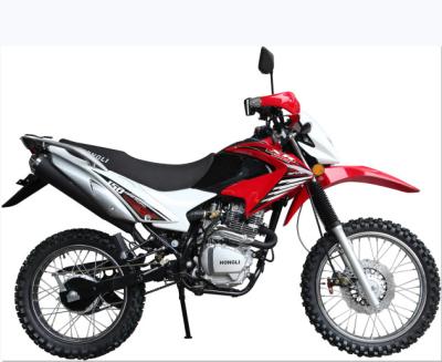 China Racing bike dirt bike 150cc/200cc/250cc for adults for sale
