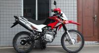 China Racing bike dirt bike 150cc/200cc/250cc for adults for sale