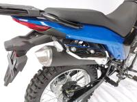 China China popular motorcycle dirt bike 150CC/200CC/250CC for sale