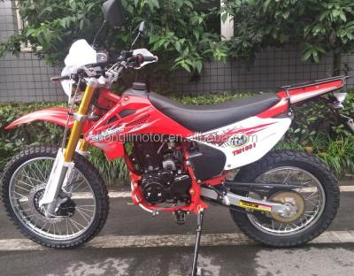 China China motorcycle brand bike 200cc bike for sale