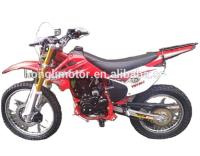 China 2021 New Hot Sell  Gas Motorcycles  Cheap 150cc  Motorcycle Fashion Dirt Bike 250cc for sale