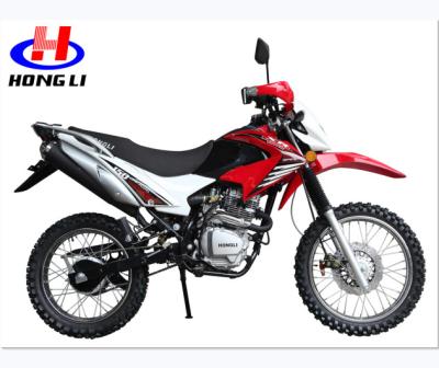 China 2019 motorcycle 250cc with powerful engine racing motorcycles for sale