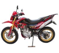 China Cheap Chinese new  450cc motor cross racing Motorcycles Dirt Bike 150cc/200cc/250cc for sale