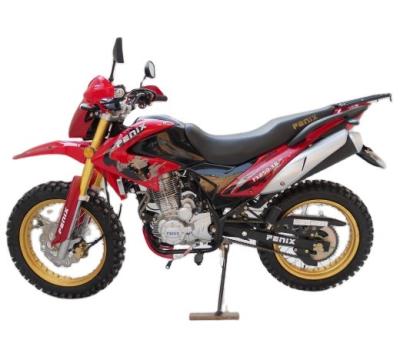 China Cheap Chinese new  450cc motor cross racing Motorcycles Dirt Bike 150cc/200cc/250cc for sale