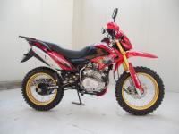 China Cheap Chinese new  450cc motor cross racing Motorcycles Dirt Bike 150cc/200cc/250cc for sale