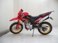 China Cheap Chinese new  450cc motor cross racing Motorcycles Dirt Bike 150cc/200cc/250cc for sale