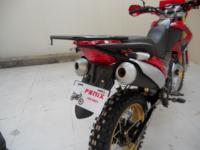 China Cheap Chinese new  450cc motor cross racing Motorcycles Dirt Bike 150cc/200cc/250cc for sale