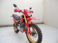 China Cheap Chinese new  450cc motor cross racing Motorcycles Dirt Bike 150cc/200cc/250cc for sale