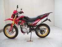 China 2022  Cheap new  super  motor cross enduro motorcycle racing Dirt Bike 150cc/200cc/250cc for sale