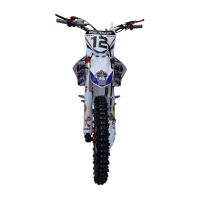 China Chinese cheap wholesale motocross curise motorcycles off road bike 250cc/450cc for sale