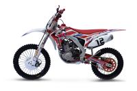 China Chinese cheap wholesale motocross curise motorcycles off road bike 250cc/450cc for sale