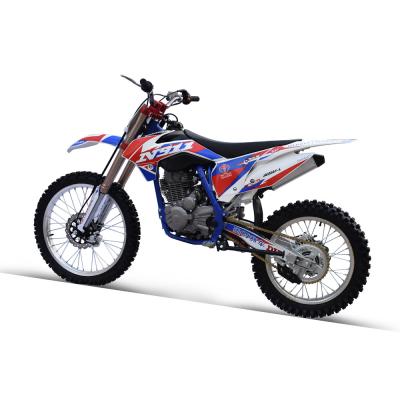 China 2019 newest model cheap wholesale racing motorbike 450cc for sale