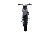 China 2019 newest model cheap wholesale racing motorbike 450cc for sale