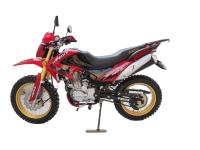 China Chinese racing 4 stroke MOTORCYCLE enduro racing Dirt Bike 150cc/200cc/250cc 250CC 2 Stroke Dirt Bike Off Road Motocross for sale