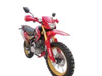 China Chinese racing 4 stroke MOTORCYCLE enduro racing Dirt Bike 150cc/200cc/250cc 250CC 2 Stroke Dirt Bike Off Road Motocross for sale