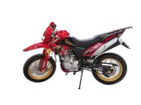 China Chinese racing 4 stroke MOTORCYCLE enduro racing Dirt Bike 150cc/200cc/250cc 250CC 2 Stroke Dirt Bike Off Road Motocross for sale