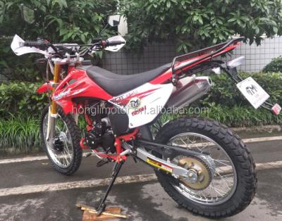 China Chinese wholesale 250 cc motorcycle off road dirt bike for sale